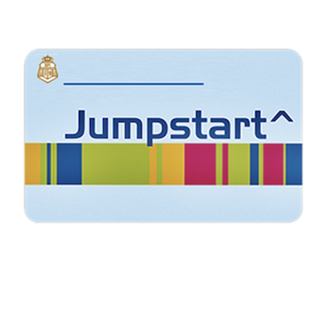 10 Best Debit Cards for Students in the Philippines 2024 | BPI, RCBC ...