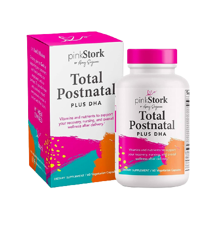 10 Best Pills for Breastfeeding Moms in the Philippines 2026 ...