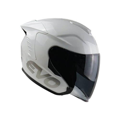 10 Best Half Face Helmets in the Philippines 2025 | EVO, MTM Motoman ...