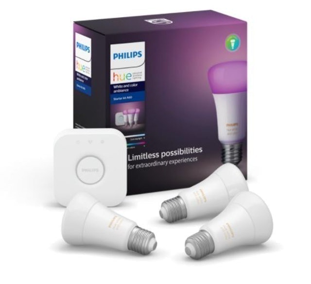10 Best Small LED Bulbs in the Philippines 2026 | mybest