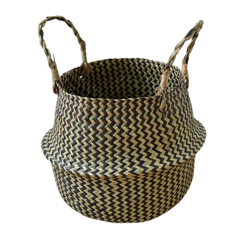 10 Best Planter Baskets in the Philippines 2025 | Ilokana Handicrafts ...