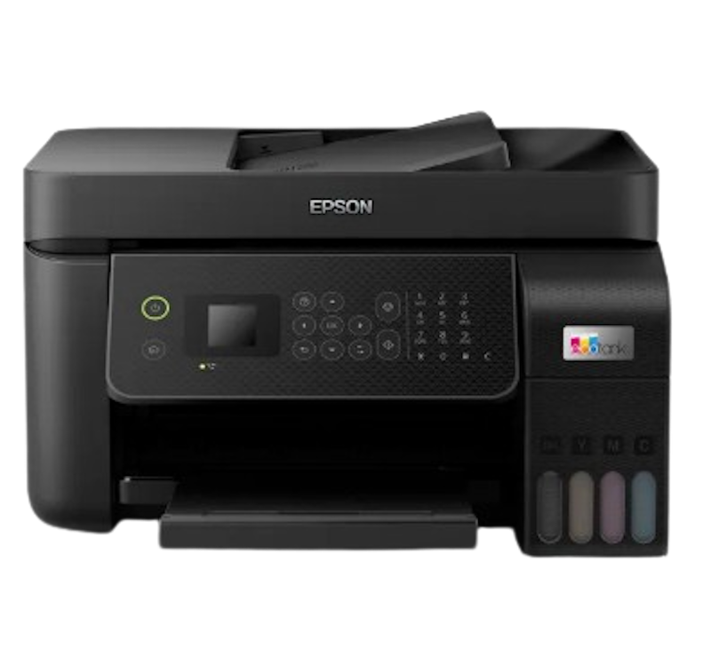 10 Best Photo Printers in the Philippines 2026 | Epson, Canon, and More ...