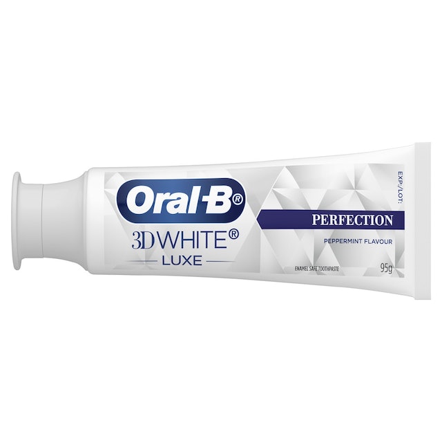 9 Best Whitening Toothpastes in the Philippines 2025 | Buying Guide ...