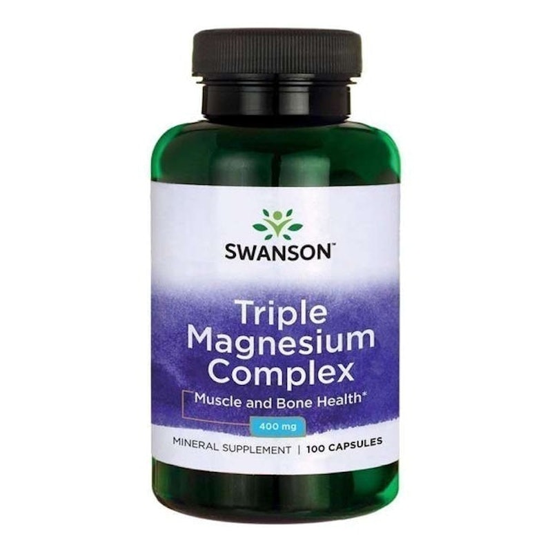 10 Best Pills for Breastfeeding Moms in the Philippines 2026 ...