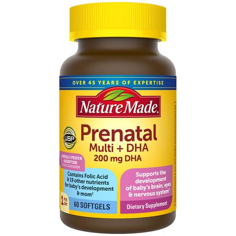 10 Best Pills for Breastfeeding Moms in the Philippines 2026 ...