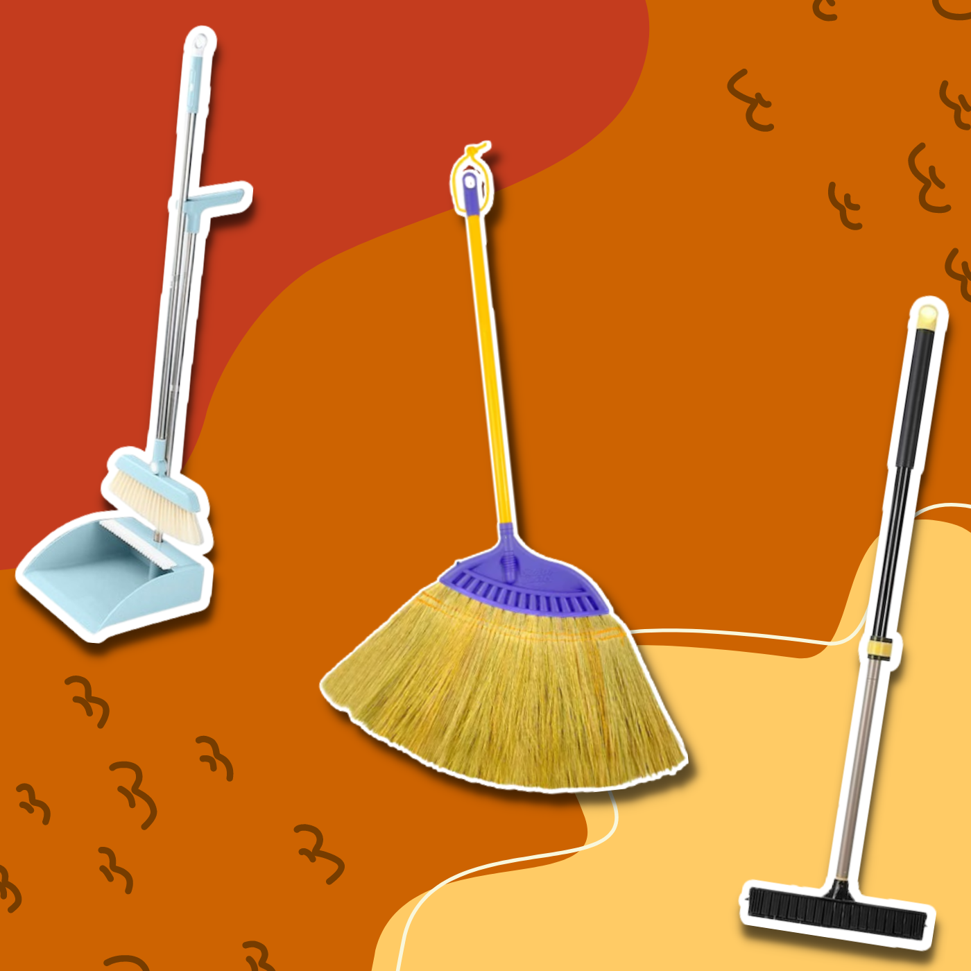 Walis Clip Art