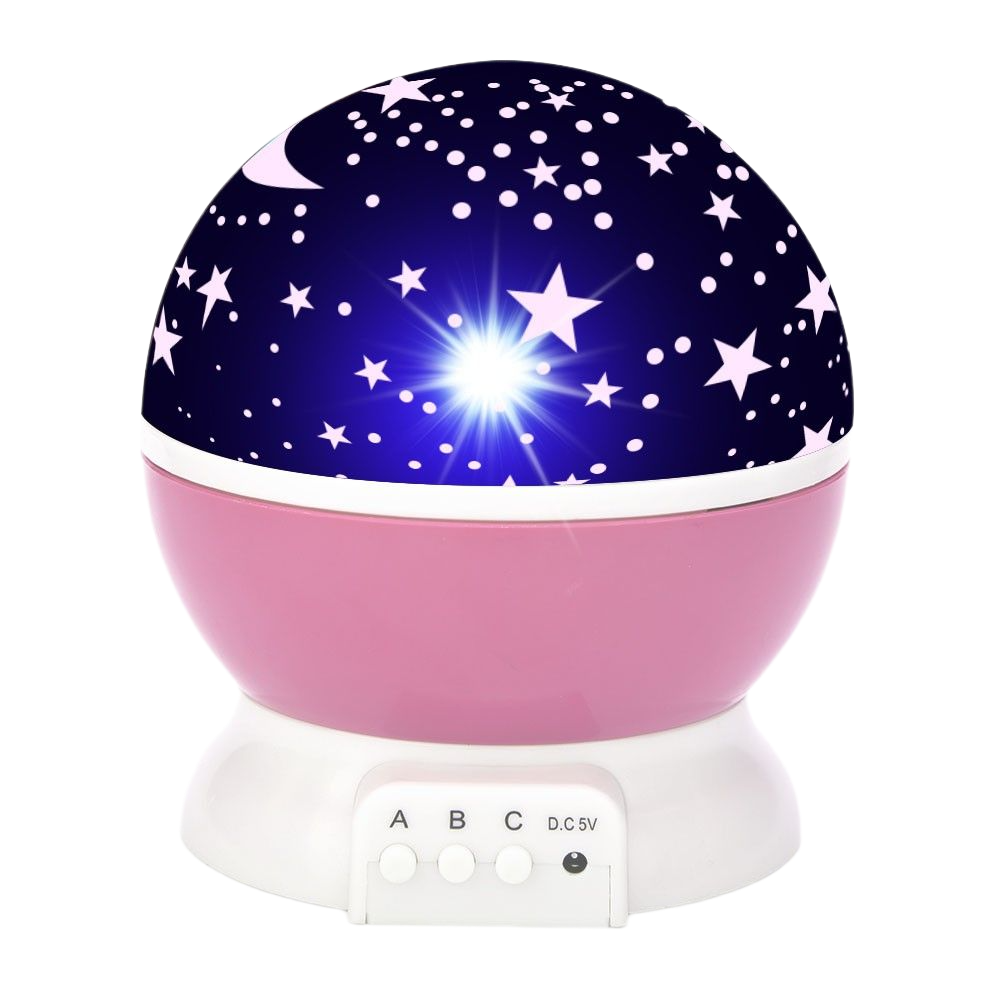 10 Best Star Projectors in the Philippines 2025 | mybest