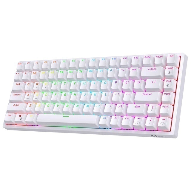 10 Best Budget Gaming Keyboards in the Philippines 2026 | Buying Guide ...
