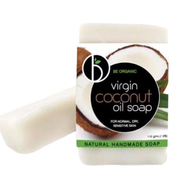 10 Best Organic Soaps in the Philippines 2026 | Buying Guide Reviewed ...