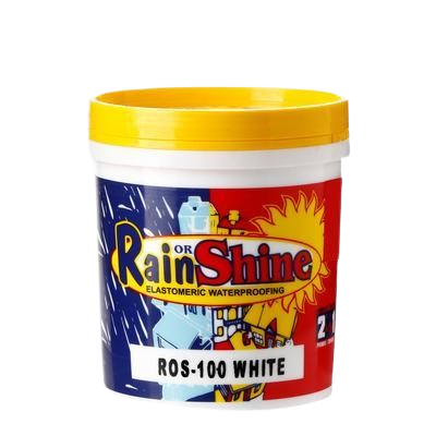 10 Best Wall Paints in the Philippines 2025 | Davies, Rain or Shine ...