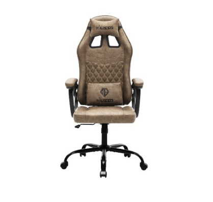 10 Best Gaming Chairs in the Philippines 2026 | MUSSO, Secretlab, and ...