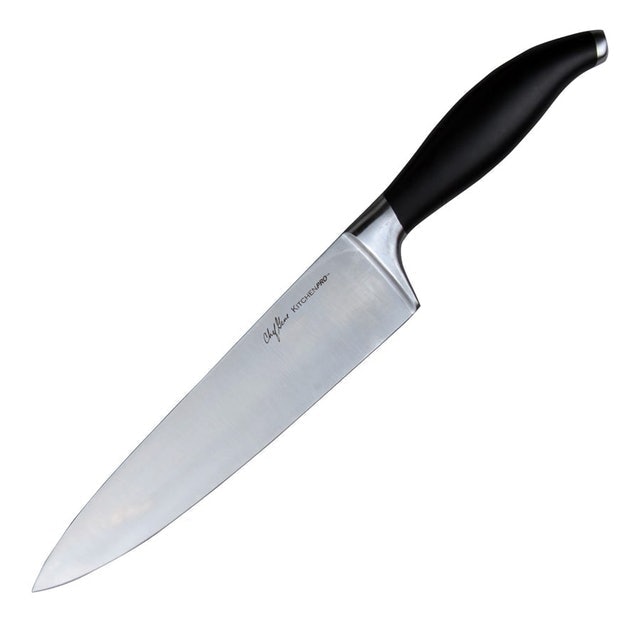 10 Best Chef’s Knives in the Philippines 2026 | Buying Guide Reviewed ...