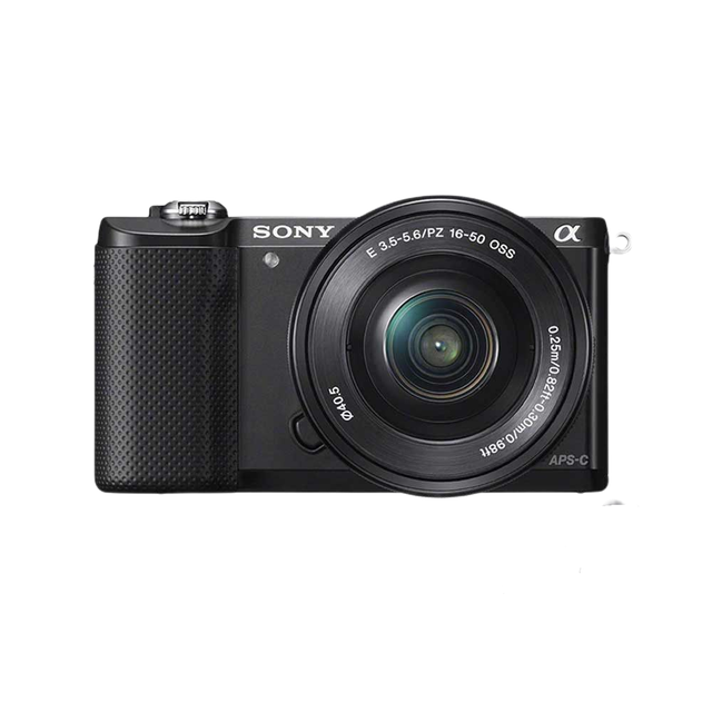10 Best Compact Digital Cameras in the Philippines 2026 | Buying Guide ...