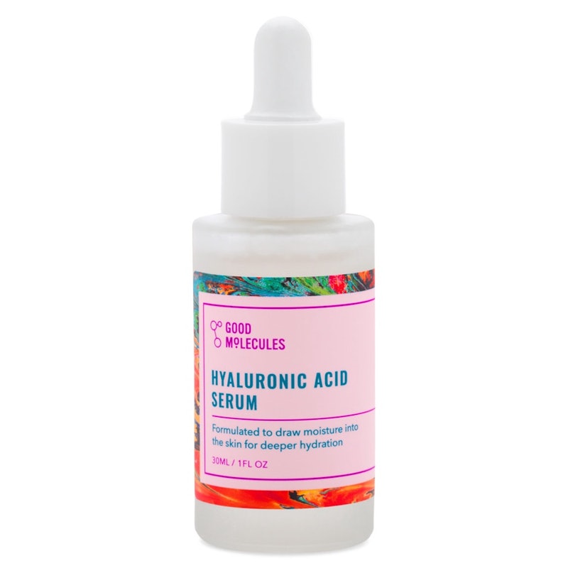 10 Best Serums for Dry Skin in the Philippines 2026 | Buying Guide ...