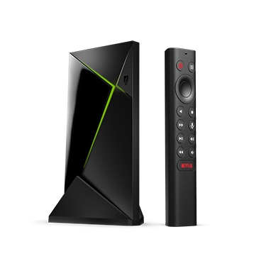 10 Best TV Boxes in the Philippines 2026 | Apple, Xiaomi, and More | mybest