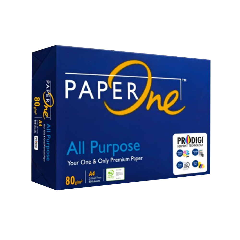10 Best Bond Papers in the Philippines 2025 | mybest