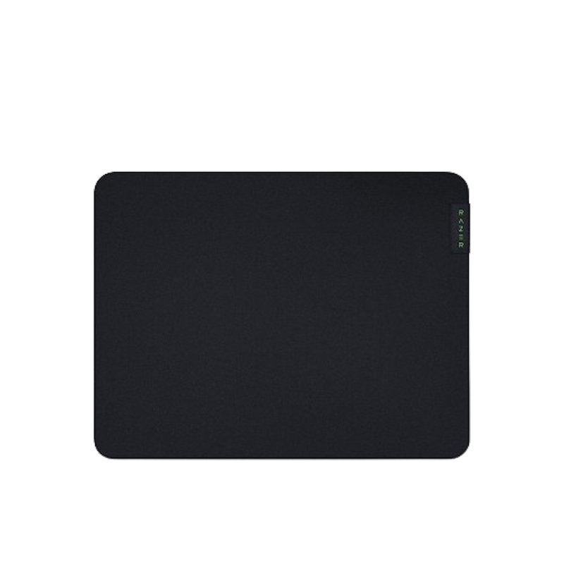 10 Best Gaming Mouse Pads in the Philippines 2026 | Razer, Artisan, and ...