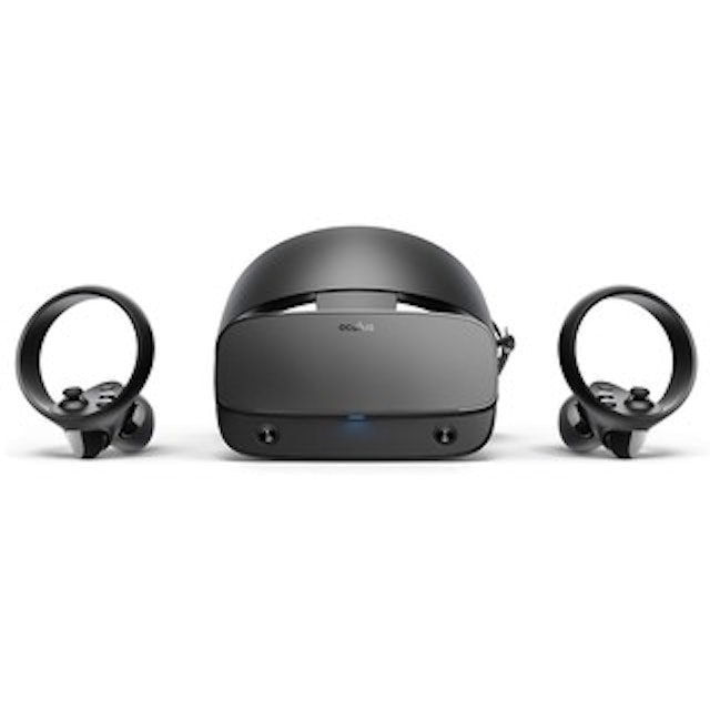 10 Best VR Headsets in the Philippines 2026 | Meta Quest, Sony, and ...