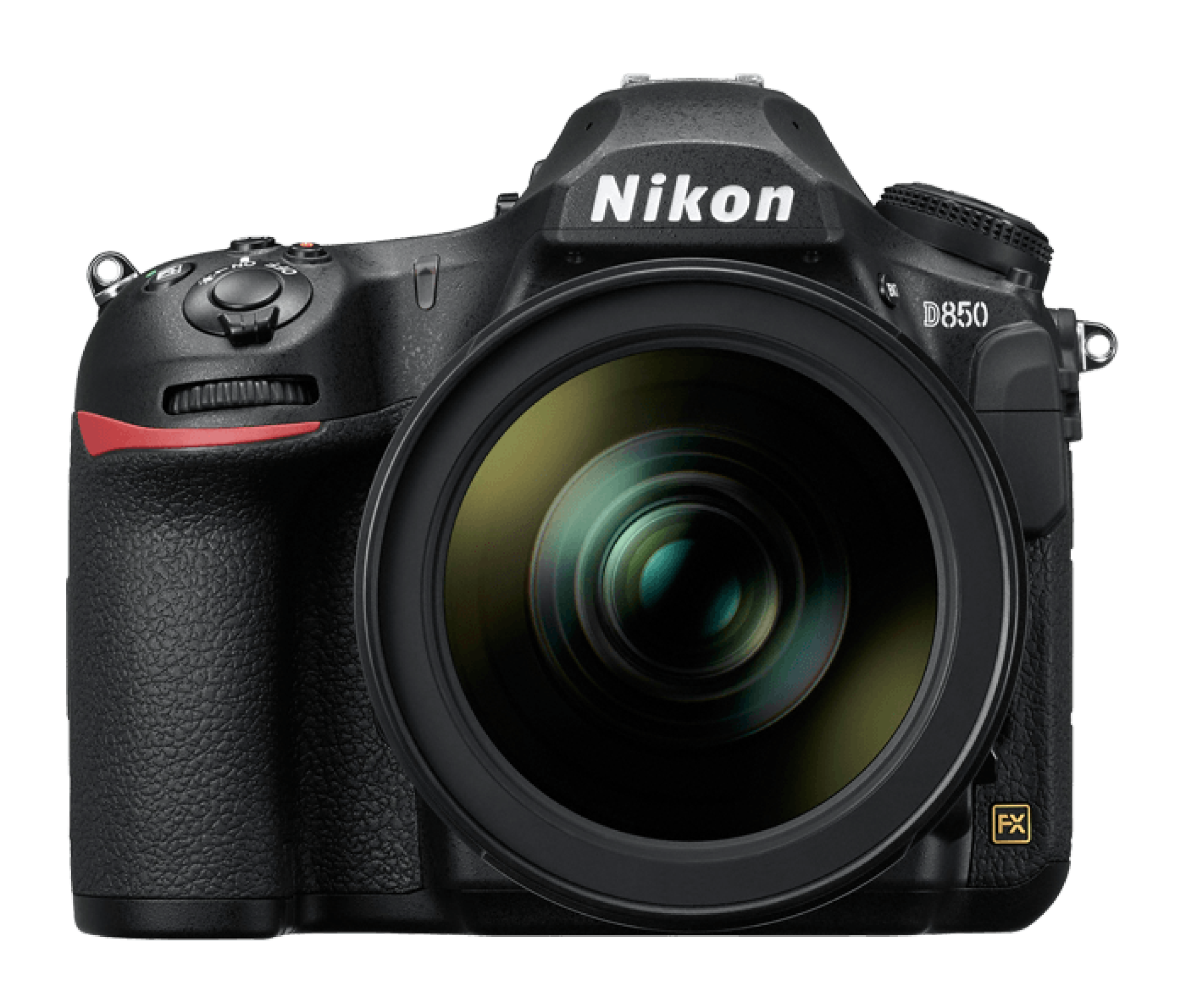 10 Best Digicams in the Philippines 2026 | Sony, Canon, and More | mybest