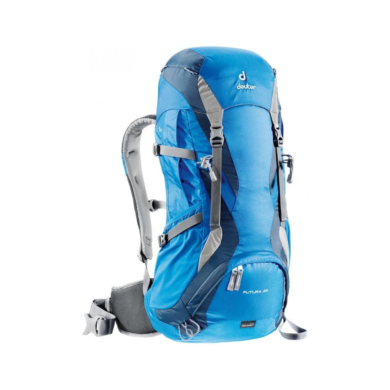 10 Best Travel Backpacks in the Philippines 2026 | JanSport, Mark Ryden ...