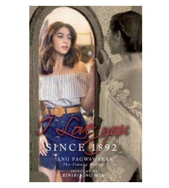 Short Sad Love Stories That Will Make You Cry Tagalog