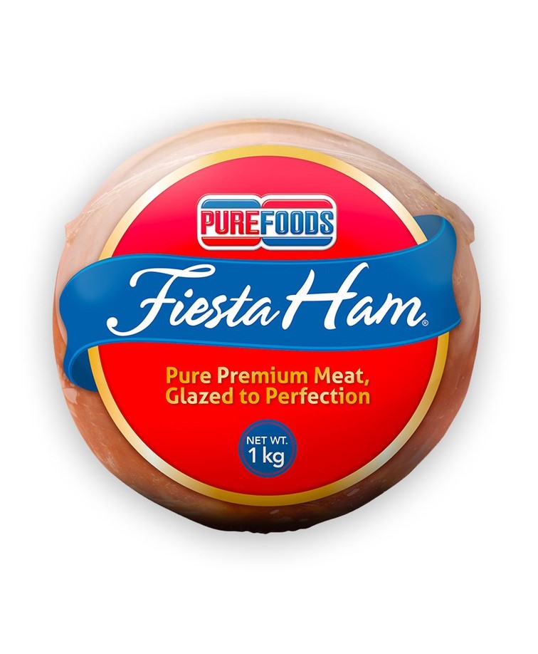 10 Best Christmas Hams in the Philippines 2025 | Buying Guide Reviewed ...