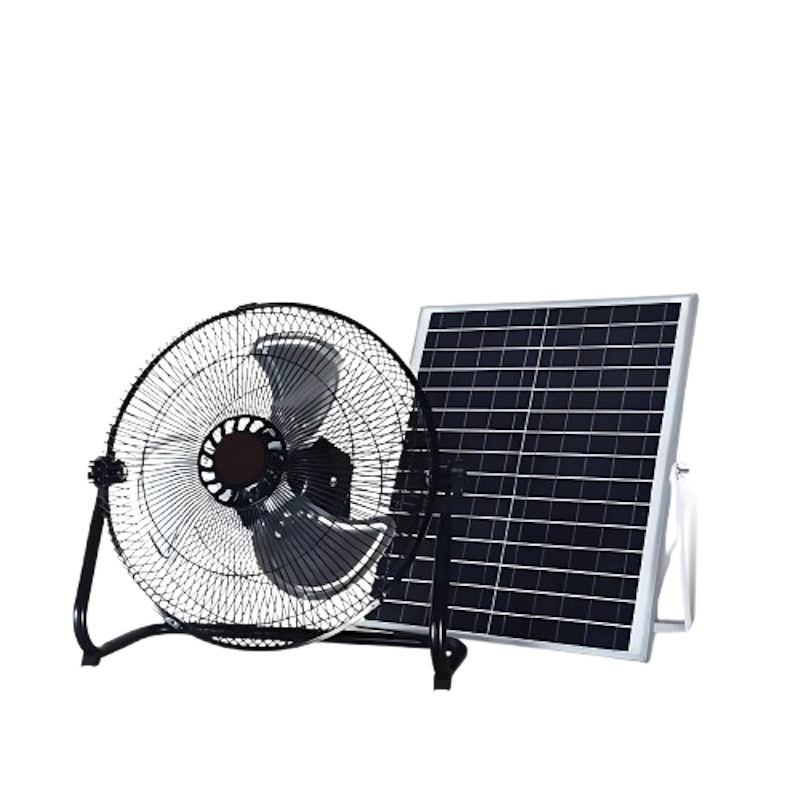 10 Best Solar Fans in the Philippines 2025 | Panasonic, BOSCA, and More ...