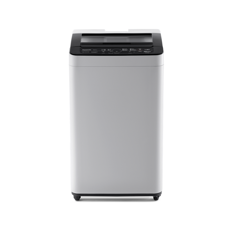 9 Best Automatic Washing Machines in the Philippines 2026 | Panasonic ...