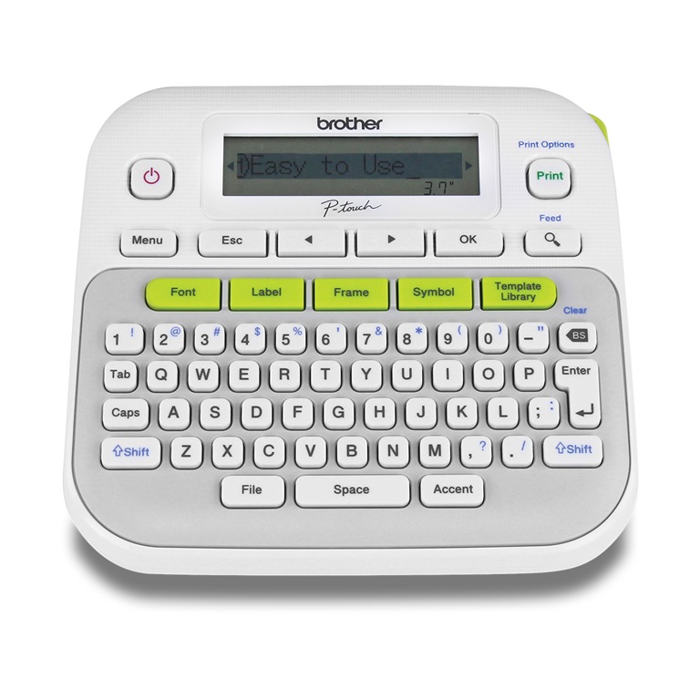 10 Best Label Makers in the Philippines 2025 | Brother, Dymo, and More ...