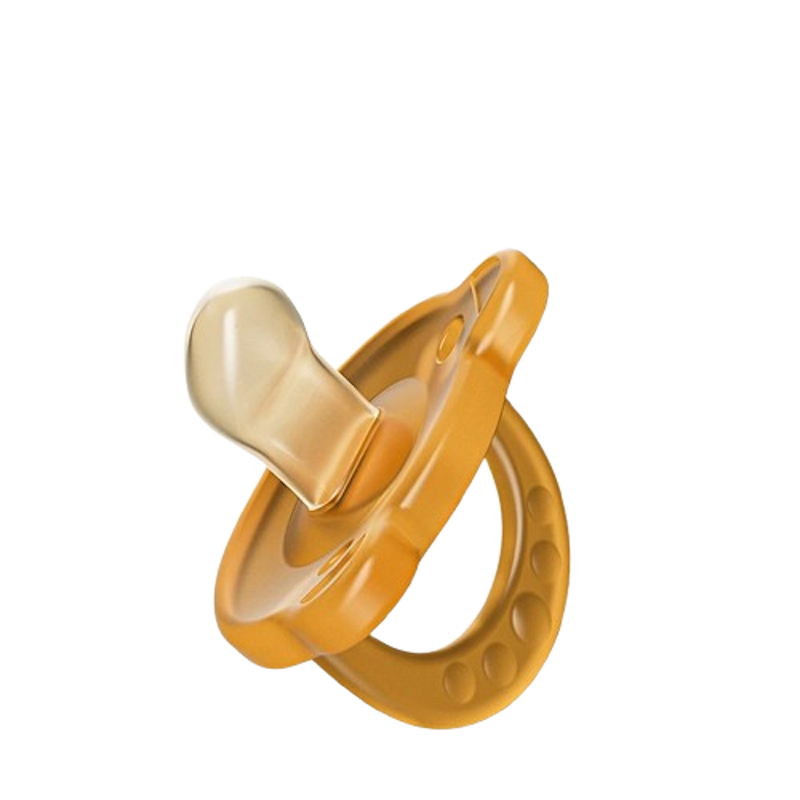 10 Best Pacifiers in the Philippines 2025 | Buying Guide Reviewed by ...