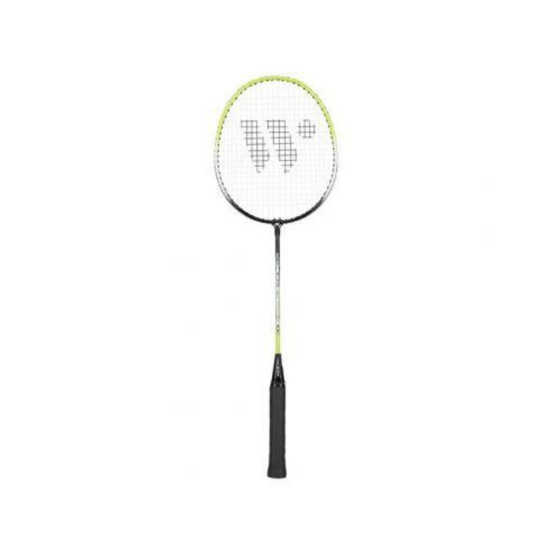 10 Best Badminton Rackets in the Philippines 2025 | Buying Guide ...