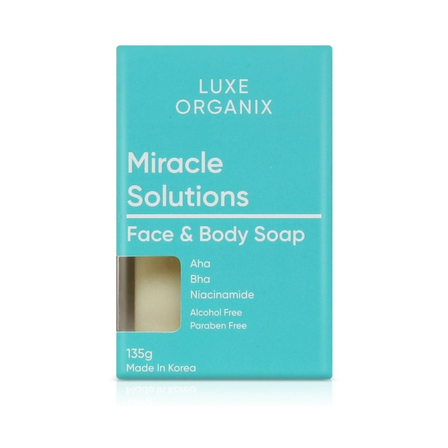 10 Best Soaps for Pimples in the Philippines 2025 | Buying Guide ...