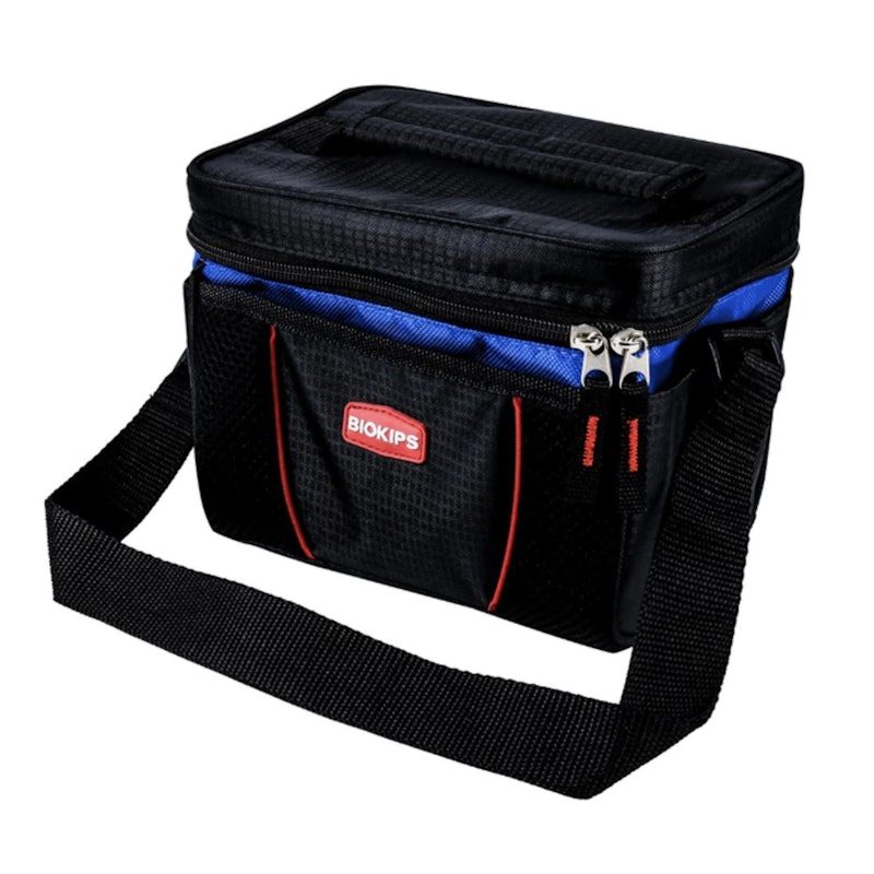 10 Best Thermal Bags in the Philippines 2025 | LocknLock, Biokips, and ...