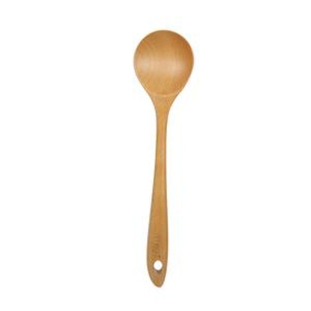 10 Best Wooden Spoons in the Philippines 2026 | Buying Guide Reviewed ...