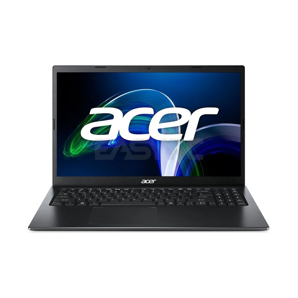 10 Best Acer Laptops in the Philippines 2026 | Buying Guide Reviewed by ...
