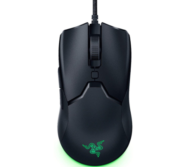 10 Best Budget Gaming Mice in the Philippines 2026 | Buying Guide ...