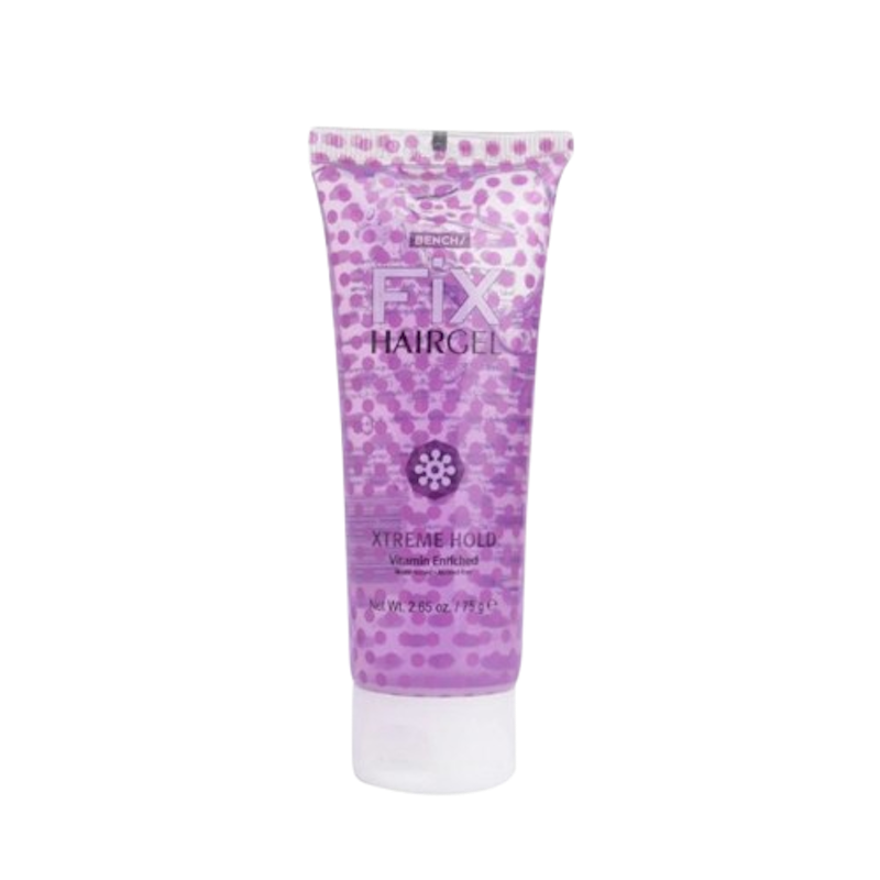 10 Best Hair Gels in the Philippines 2026 | mybest