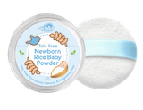 10 Best Baby Powders in the Philippines 2026 | Tiny Buds, Uni-Love ...