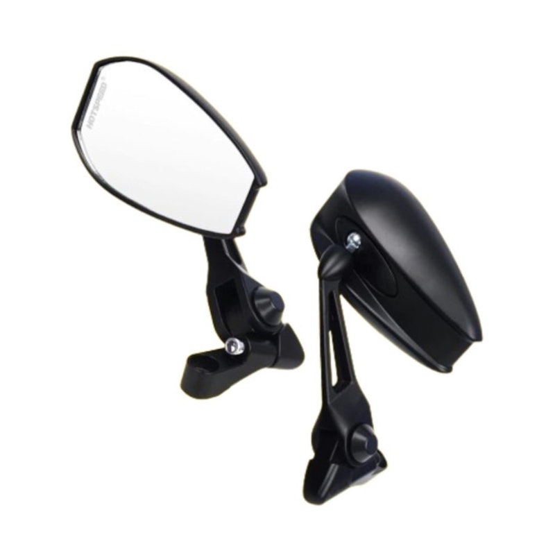 10 Best Motorcycle Side Mirrors in the Philippines 2026 | mybest