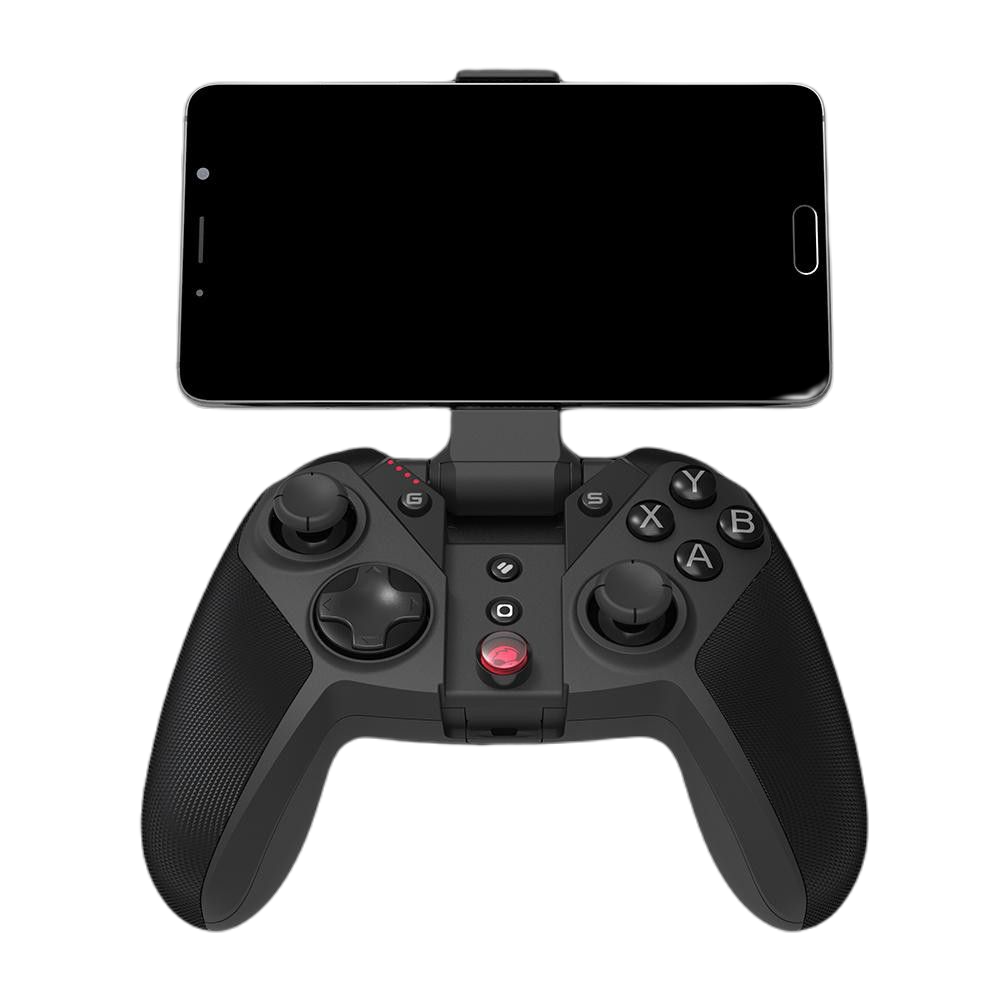 10 Best Gamepads for Android in the Philippines 2026 | ASUS, Xbox ...