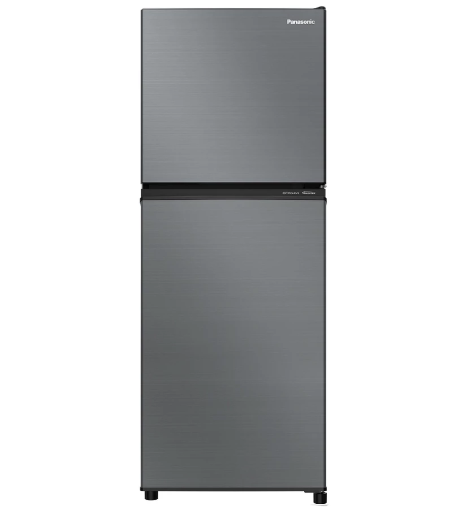 10 Best Refrigerators for Sari-Sari Store in the Philippines 2026 ...