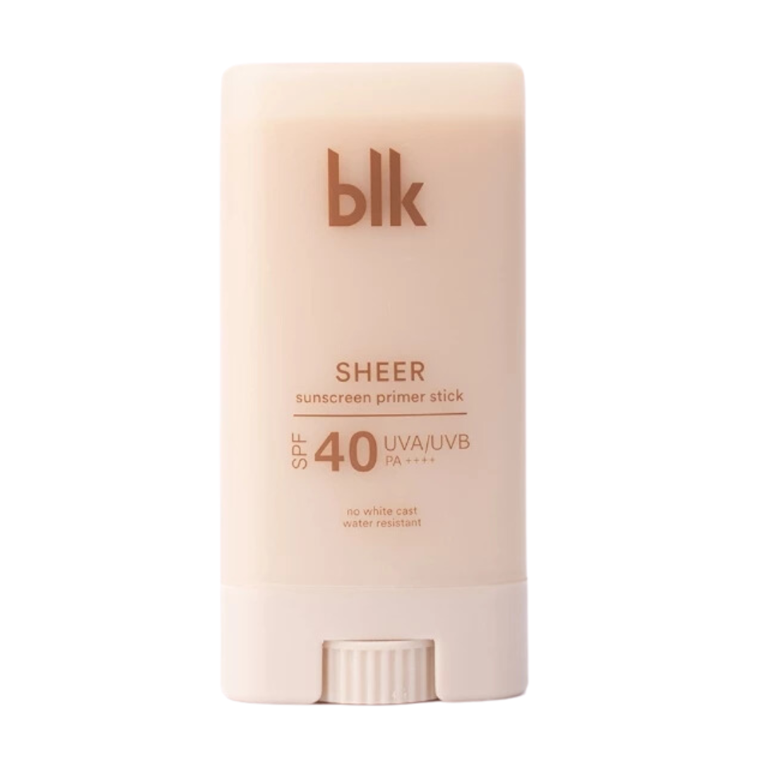 10 Best Sunscreen Sticks in the Philippines 2025 | Buying Guide ...