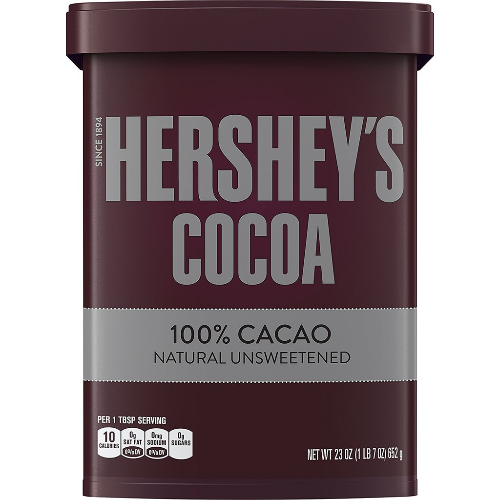 10 Best Cocoa Powders for Baking in the Philippines 2025 | Buying Guide ...
