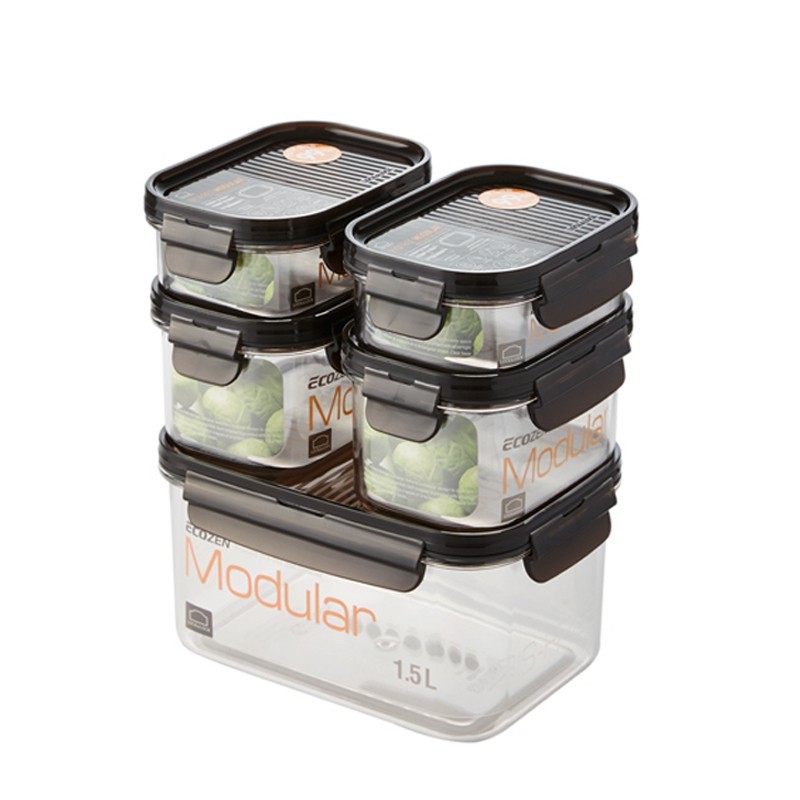 10 Best Food Containers in the Philippines 2026 | Buying Guide Reviewed ...