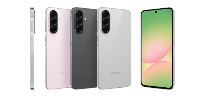10 Best Samsung A Series Phones in the Philippines 2026 | Galaxy A56 ...