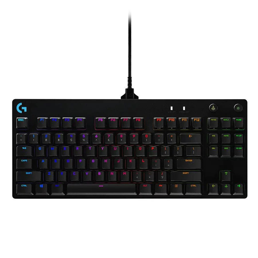 10 Best Mechanical Keyboards in the Philippines 2024 | Buying Guide ...
