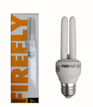 10 Best Small LED Bulbs in the Philippines 2026 | mybest