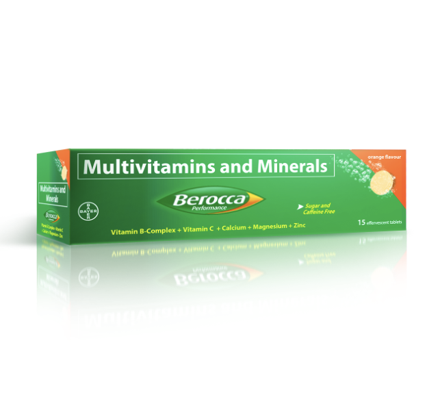10 Best Pills for Breastfeeding Moms in the Philippines 2026 ...