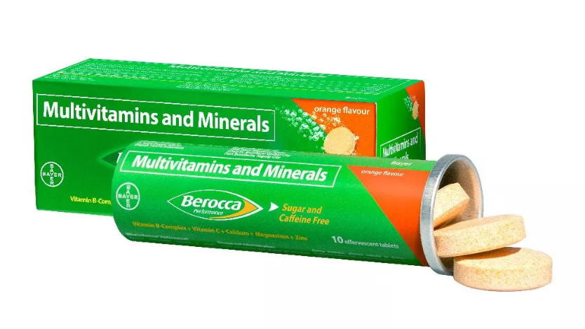 10 Best Vitamins for Night Shift Workers in the Philippines 2026 ...