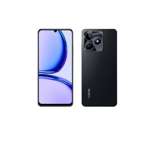 10 Best Phones Under 5K in the Philippines 2026 | Infinix, Xiaomi, and ...